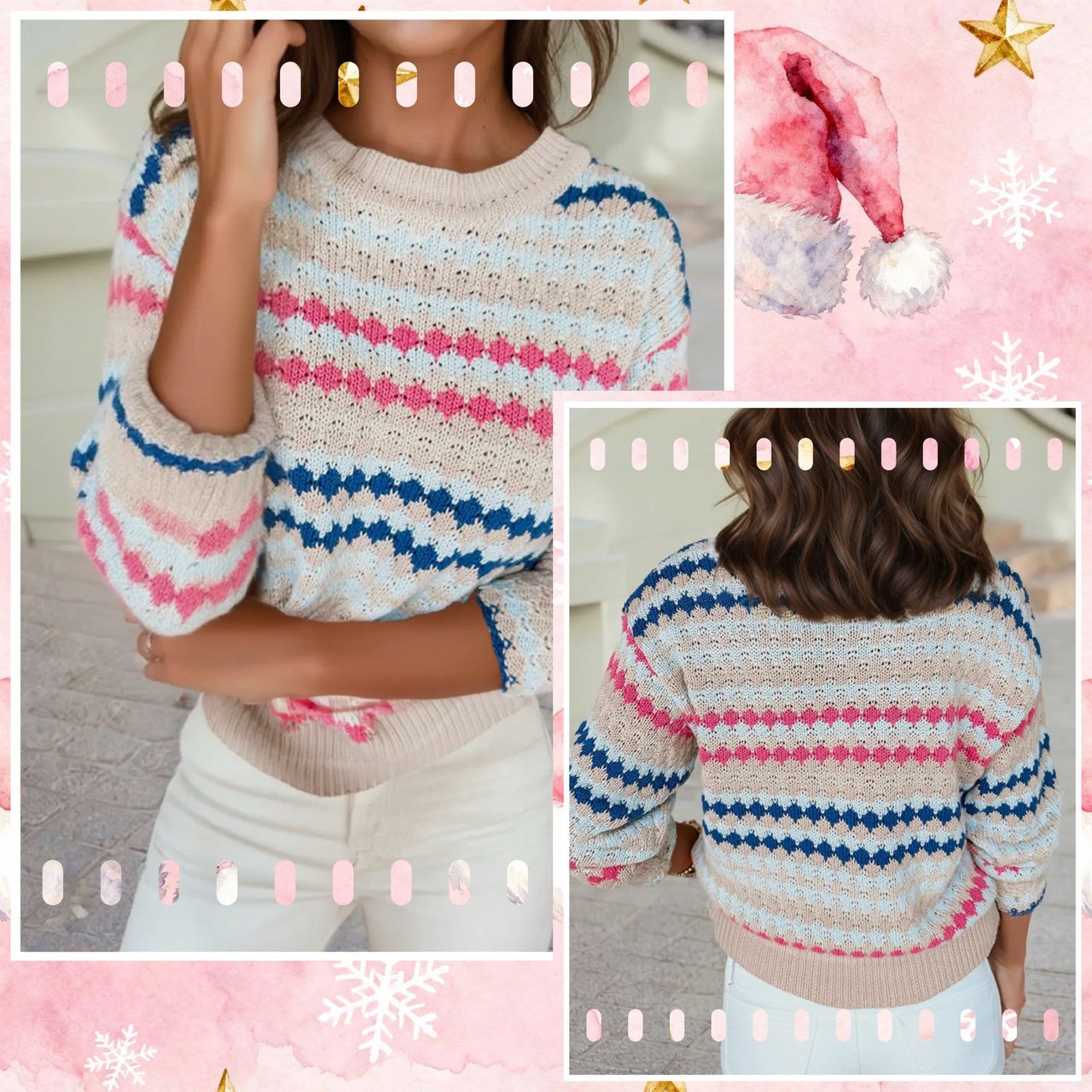 Shop All | Fashion By Bella Boutique